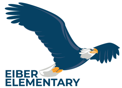 Rooney Ranch Fall 2024