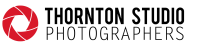 Thornton Studio Photographers