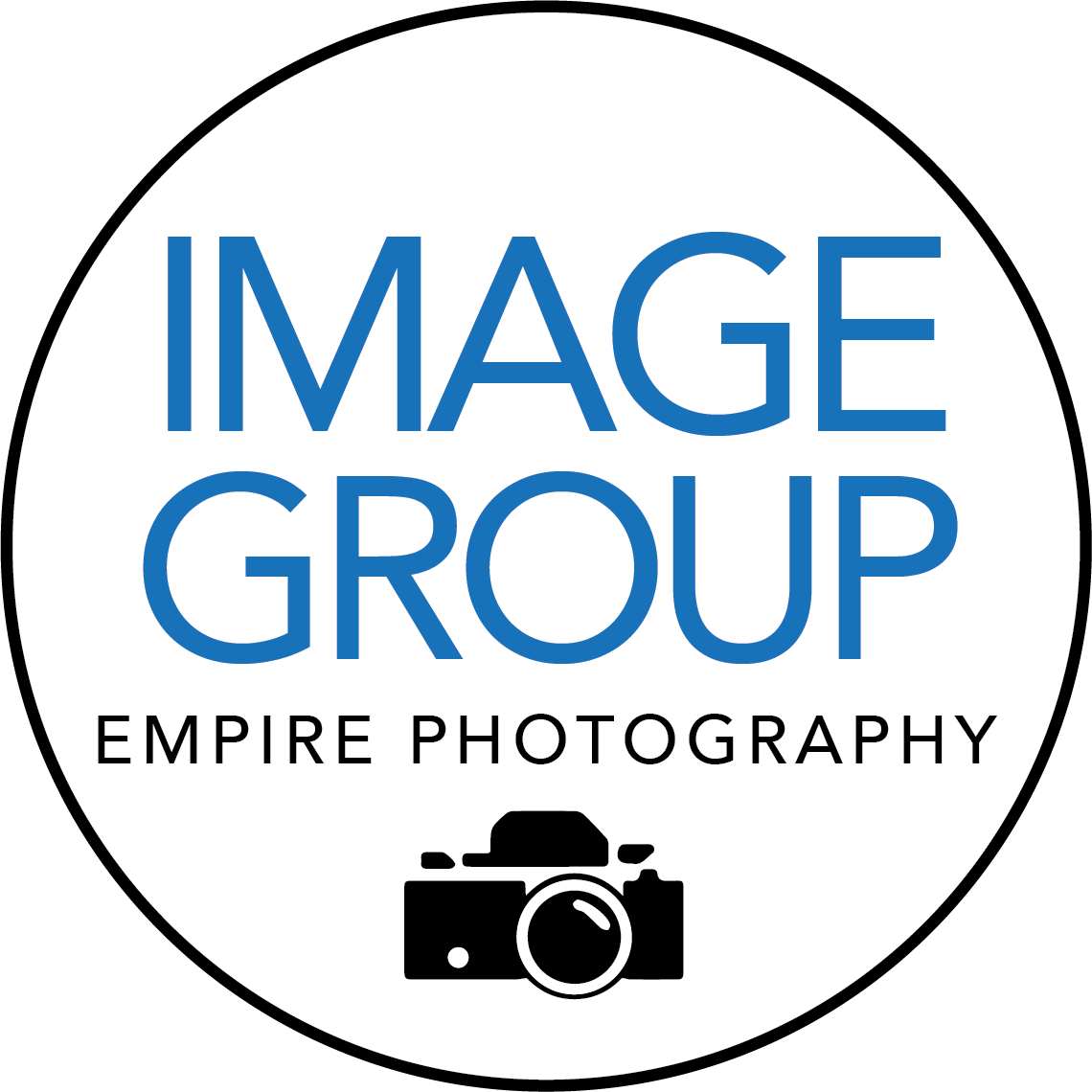 Bradley-Bourbonnais Community High School 2024-25