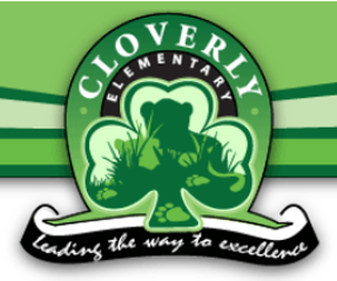 Kiddie Academy - Annapolis - Spring 2025