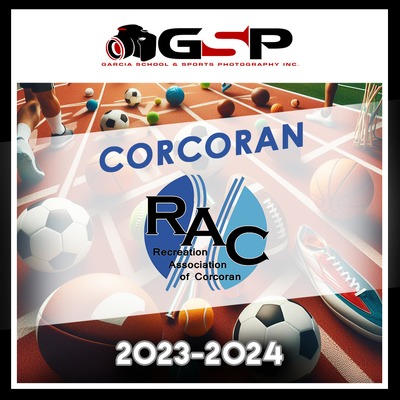 BNY24 TYEEC Bunnies 2024