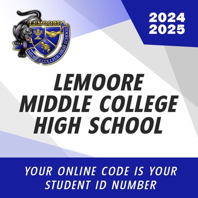 ID25- Jamison High School