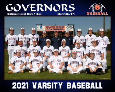 May 8th, 2021