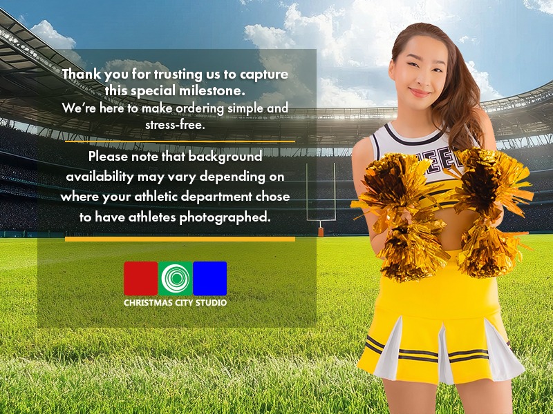 2024-25 Coplay Youth Sports Baseball