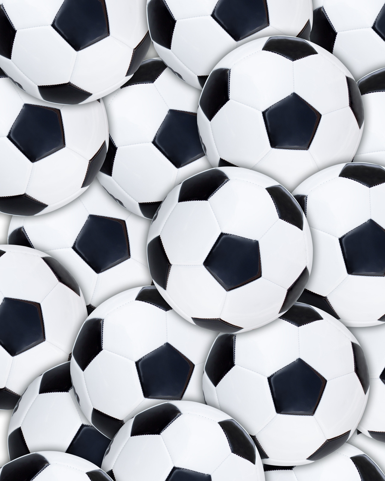 Fall 2025 Empire Soccer Club