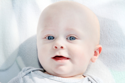 Christopher Siragusa's Instagram, Twitter & Facebook on IDCrawl