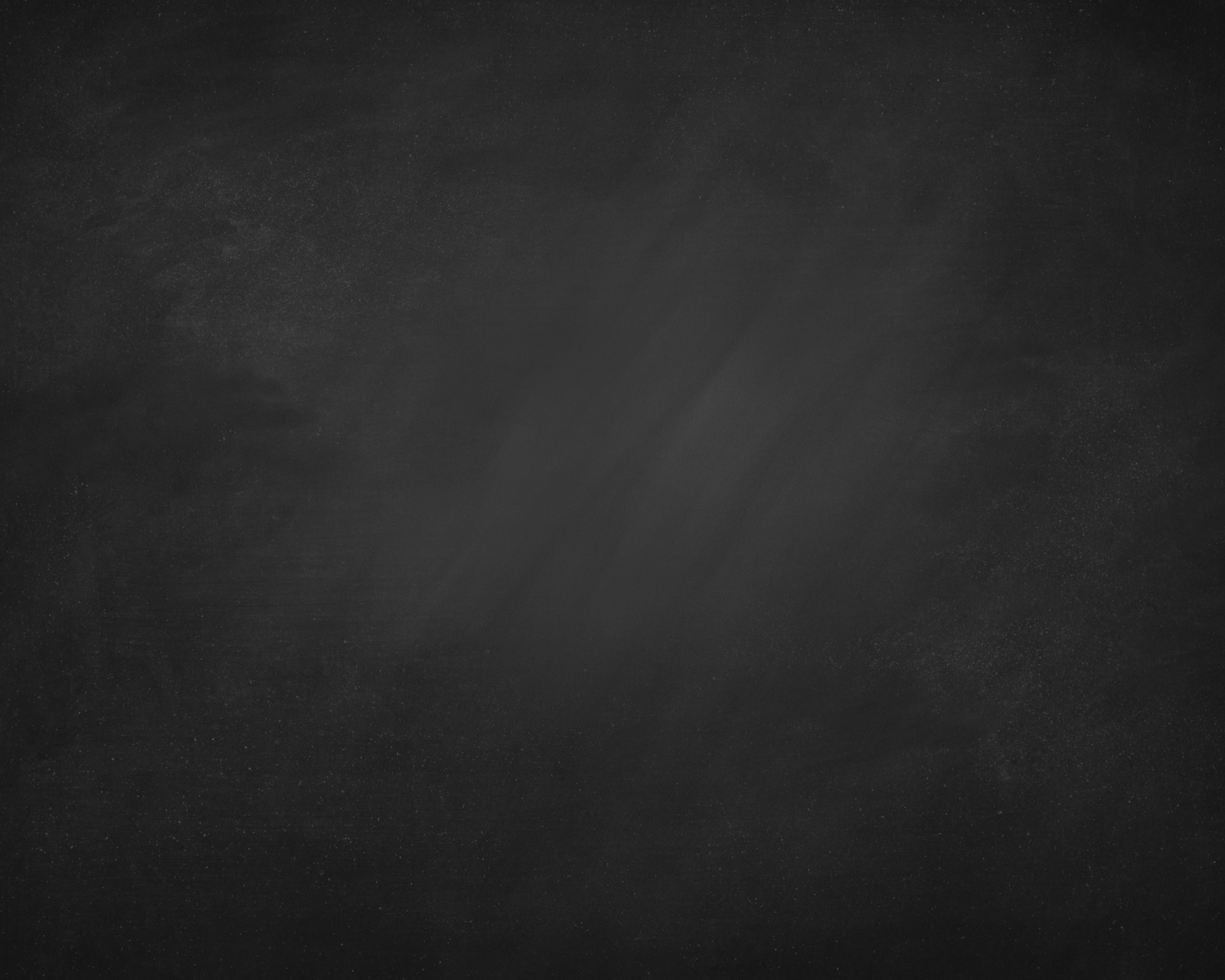 ©2025 All Rights Reserved. Everest Solutions