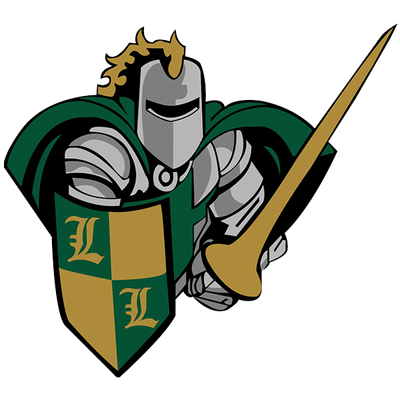 ALSP-SPORTS 23-24 Tesoro High School- Soccer