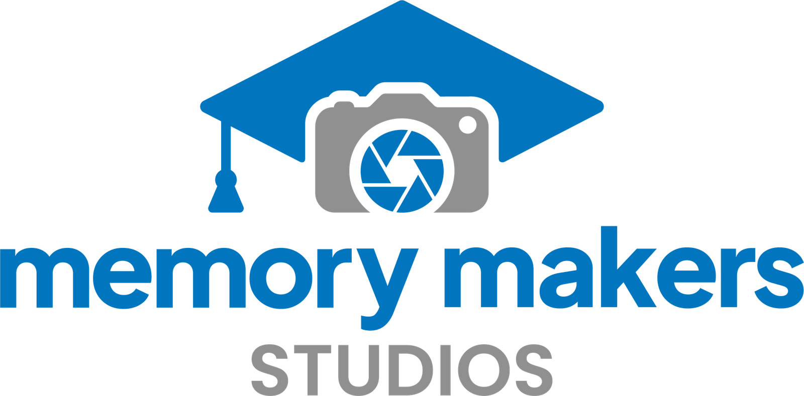 ©2025 All Rights Reserved. Memory Makers Studios