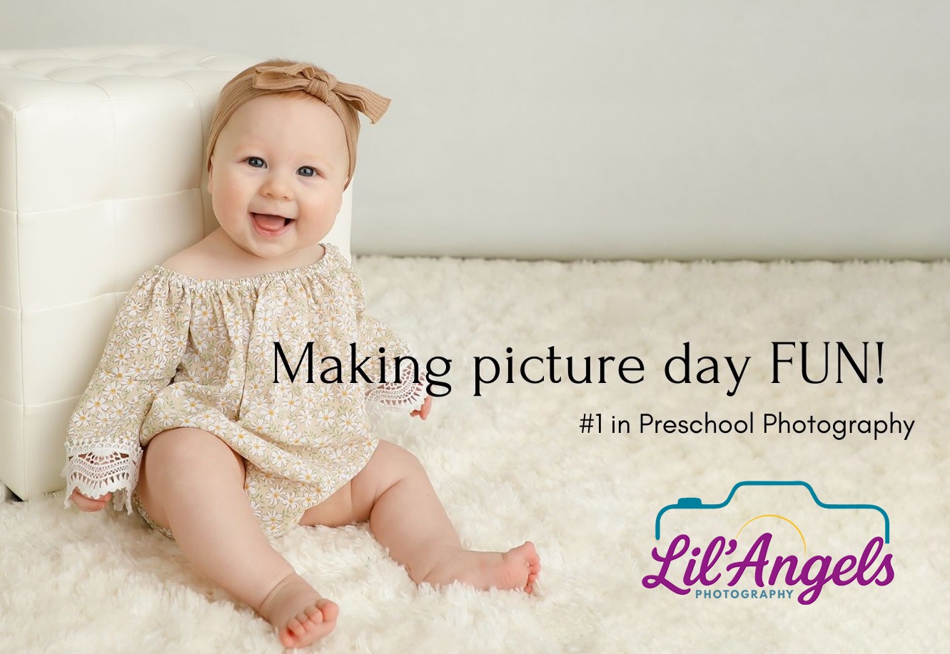 Precious People CC Fall 2025