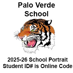 View Gallery