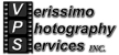 Verissimo Photography