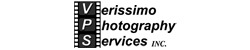 Verissimo Photography