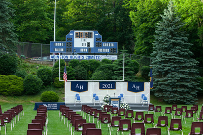 June 2021