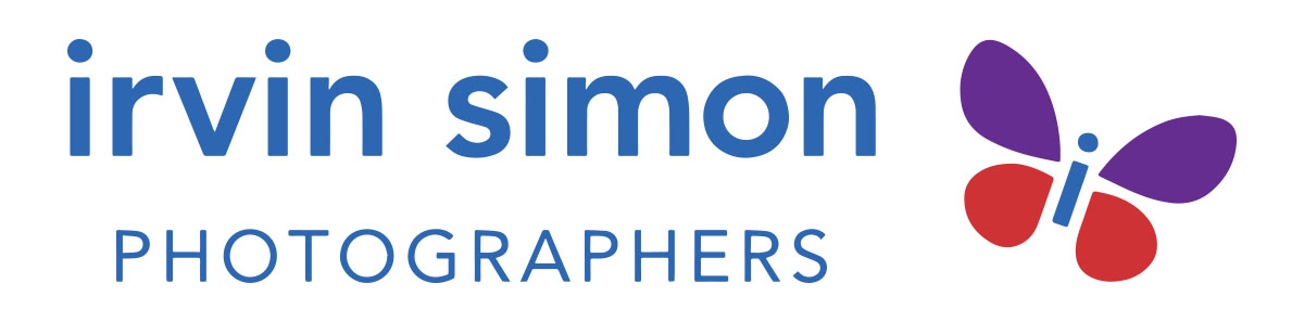 Signal Hill Elementary School - 504528M