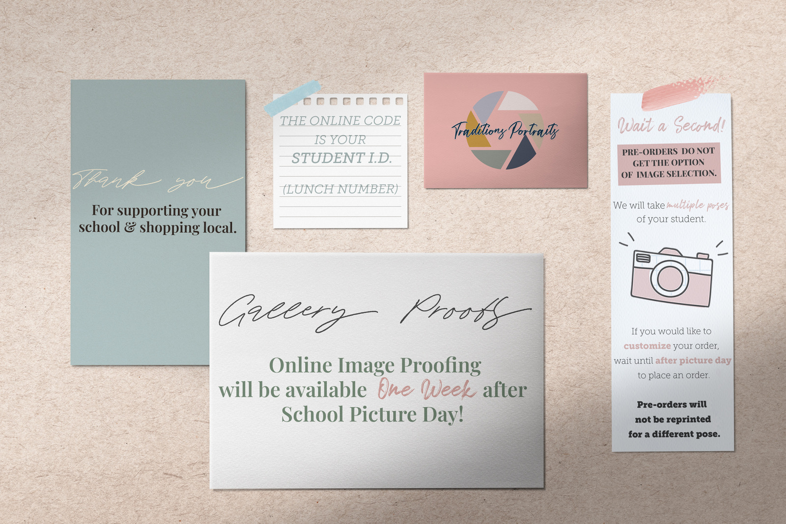 ©2025 All Rights Reserved. Traditions Portraits