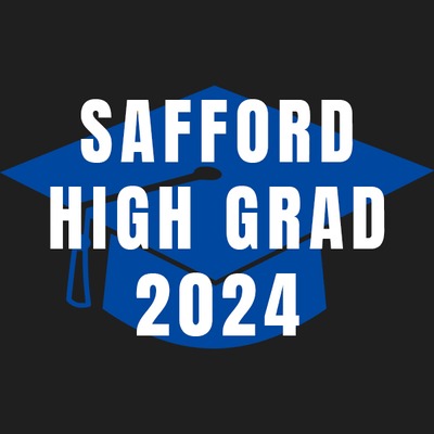 May 2025
