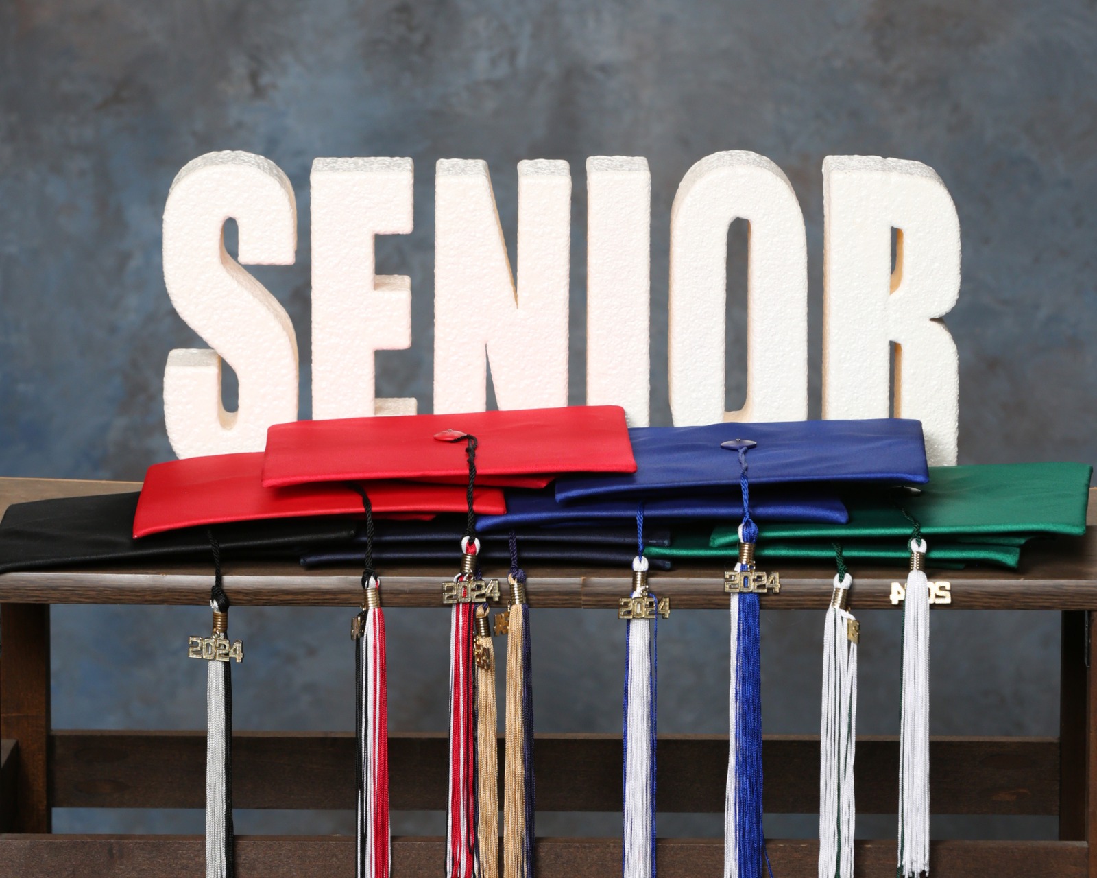 ©2025 All Rights Reserved. River Oaks