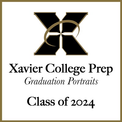May 2024