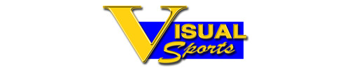 Visual Sports NorCal