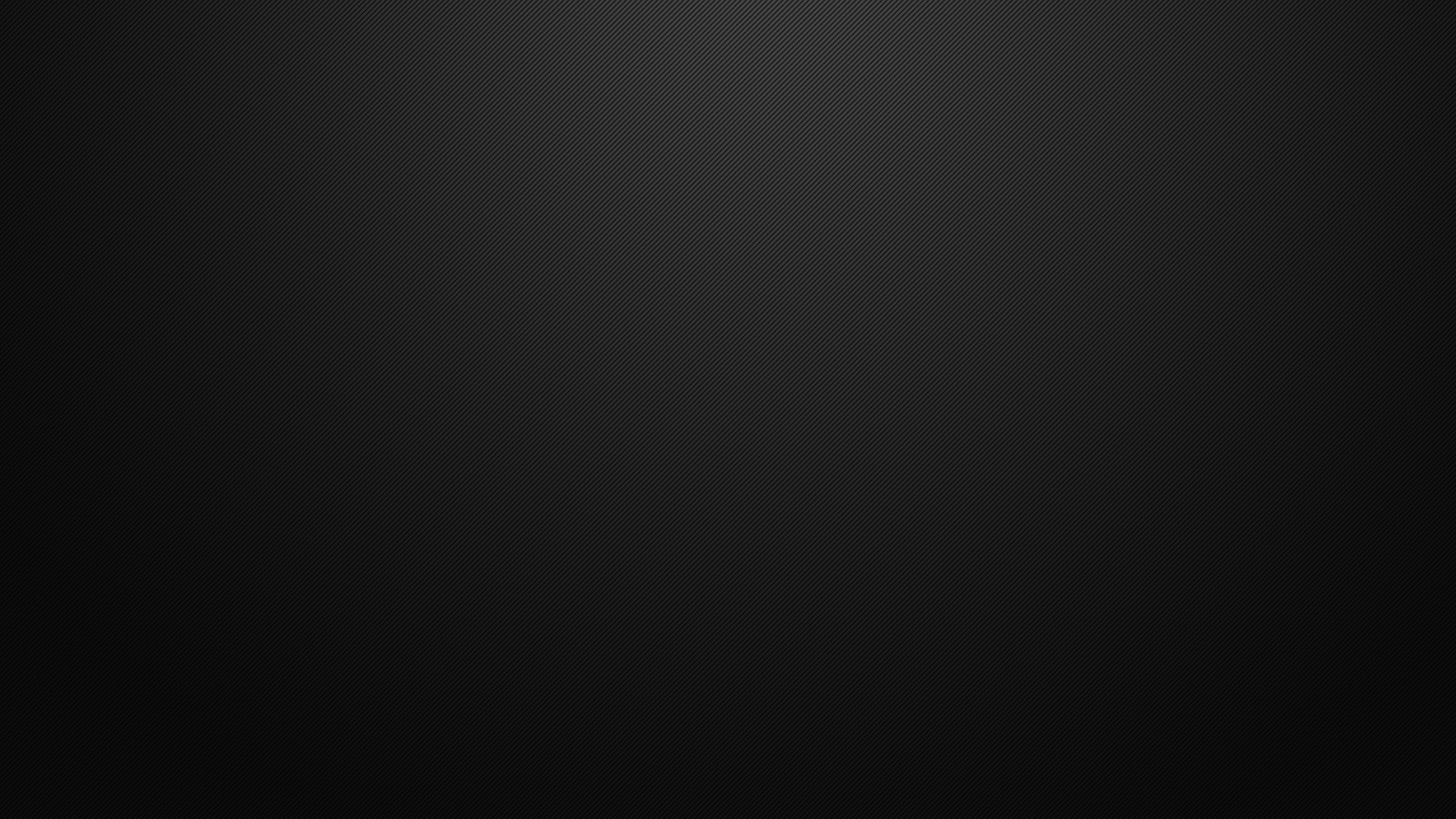 Alberta Smith Elementary - 2025-2026 Fall Pictures