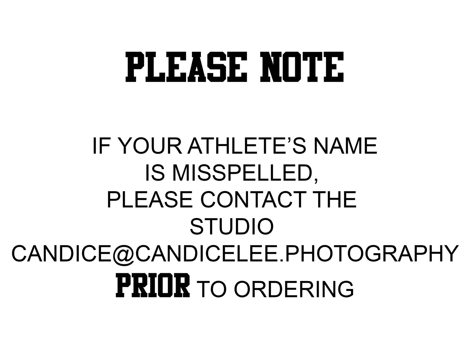 Canterbury Spring 2025