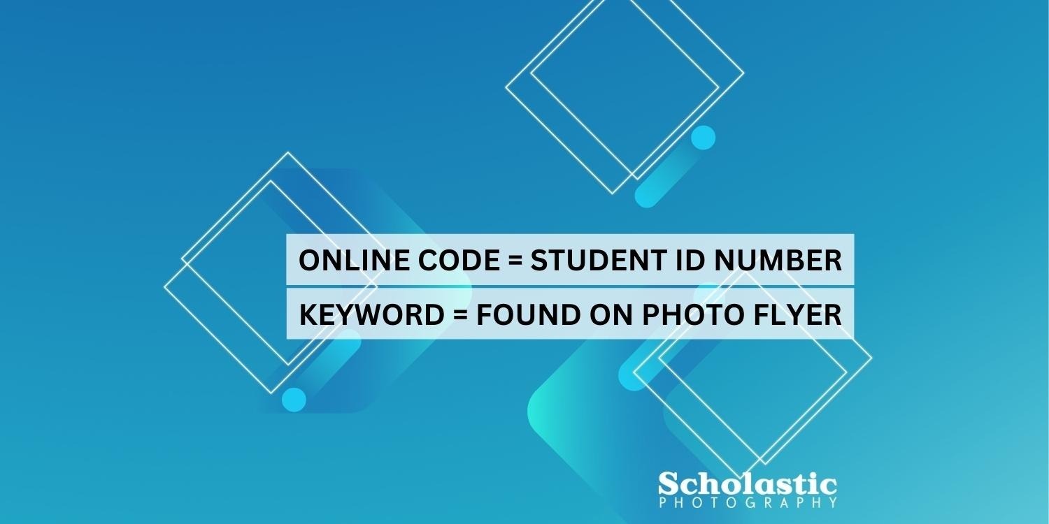 ©2025 All Rights Reserved. Scholastic Photography