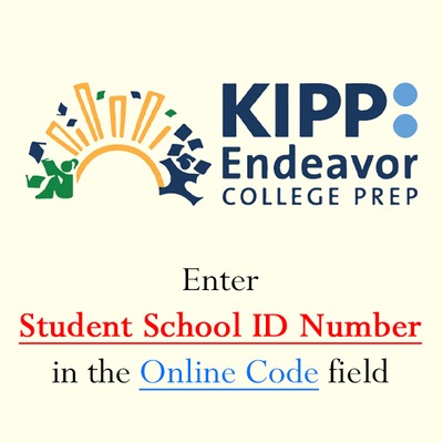 KIPP Poder Public School