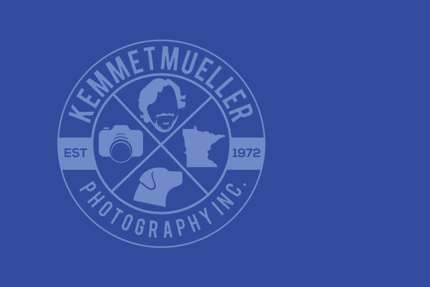 Edward Neill Elementary School 2024-2025