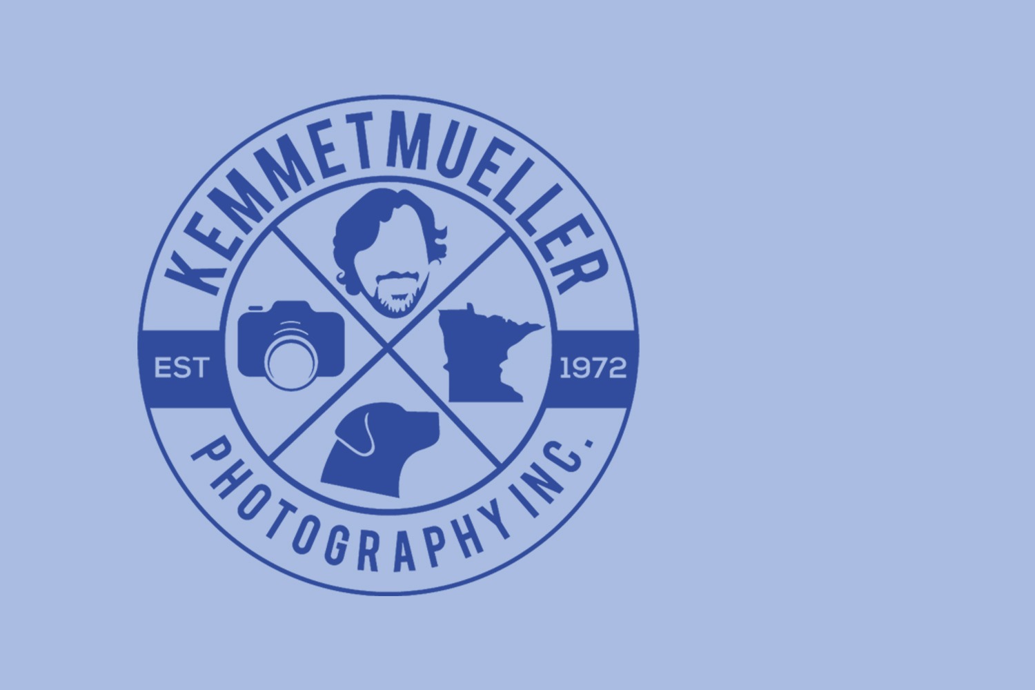 Spectrum High School 2025-2026