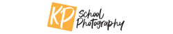 KP School Photography