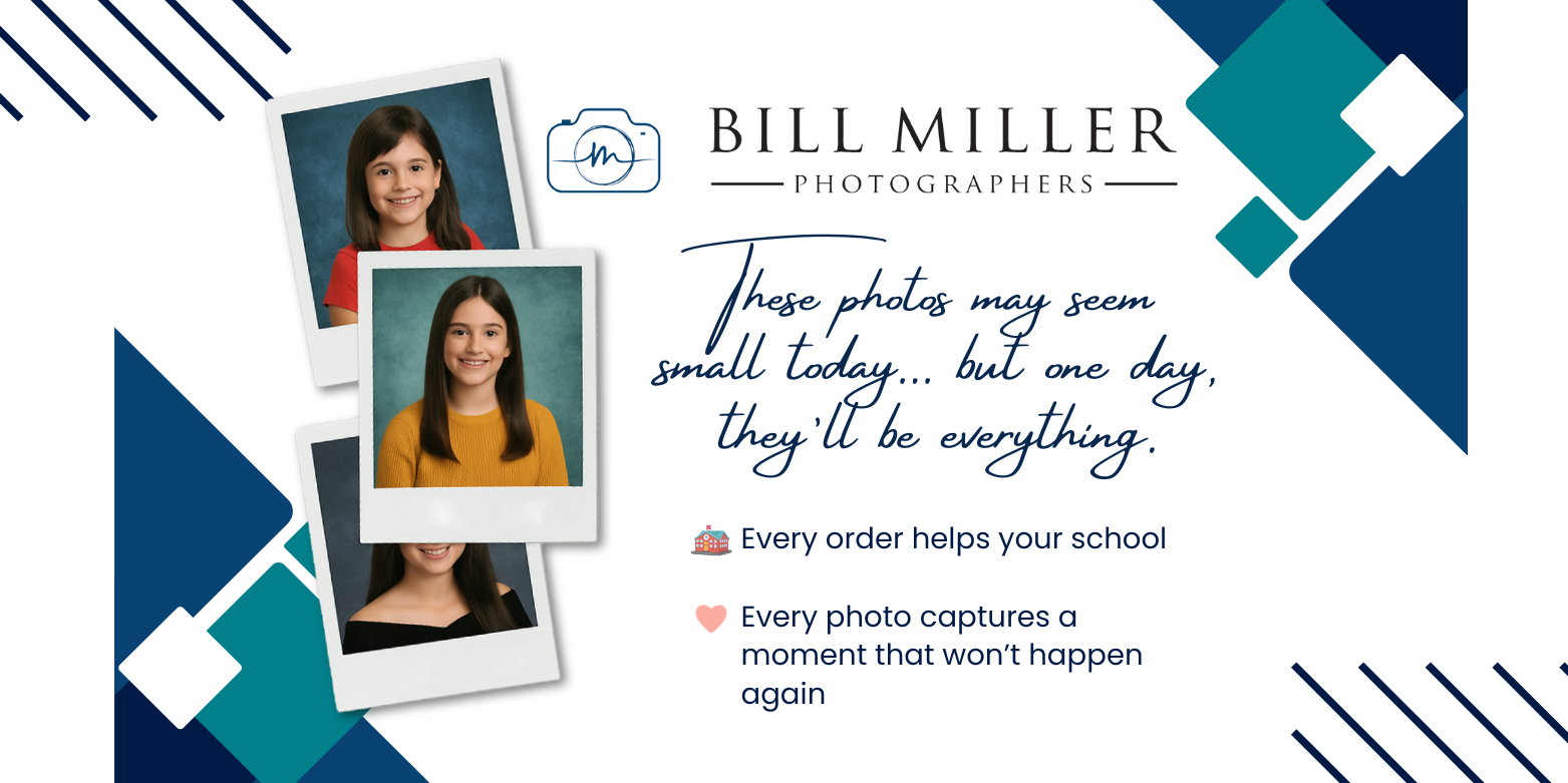 SGH Spring Garden High Volleyball, Cheer & Football 25/26