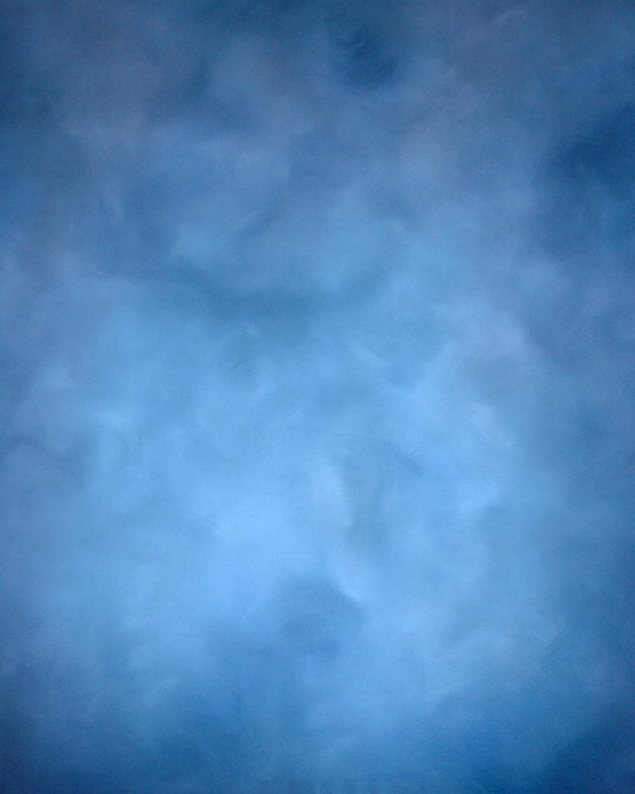 HICKS ELEM FALL AND MU 25