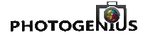 Photogenius