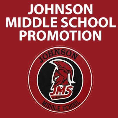 MHS 2024 SENIOR PORTRAITS