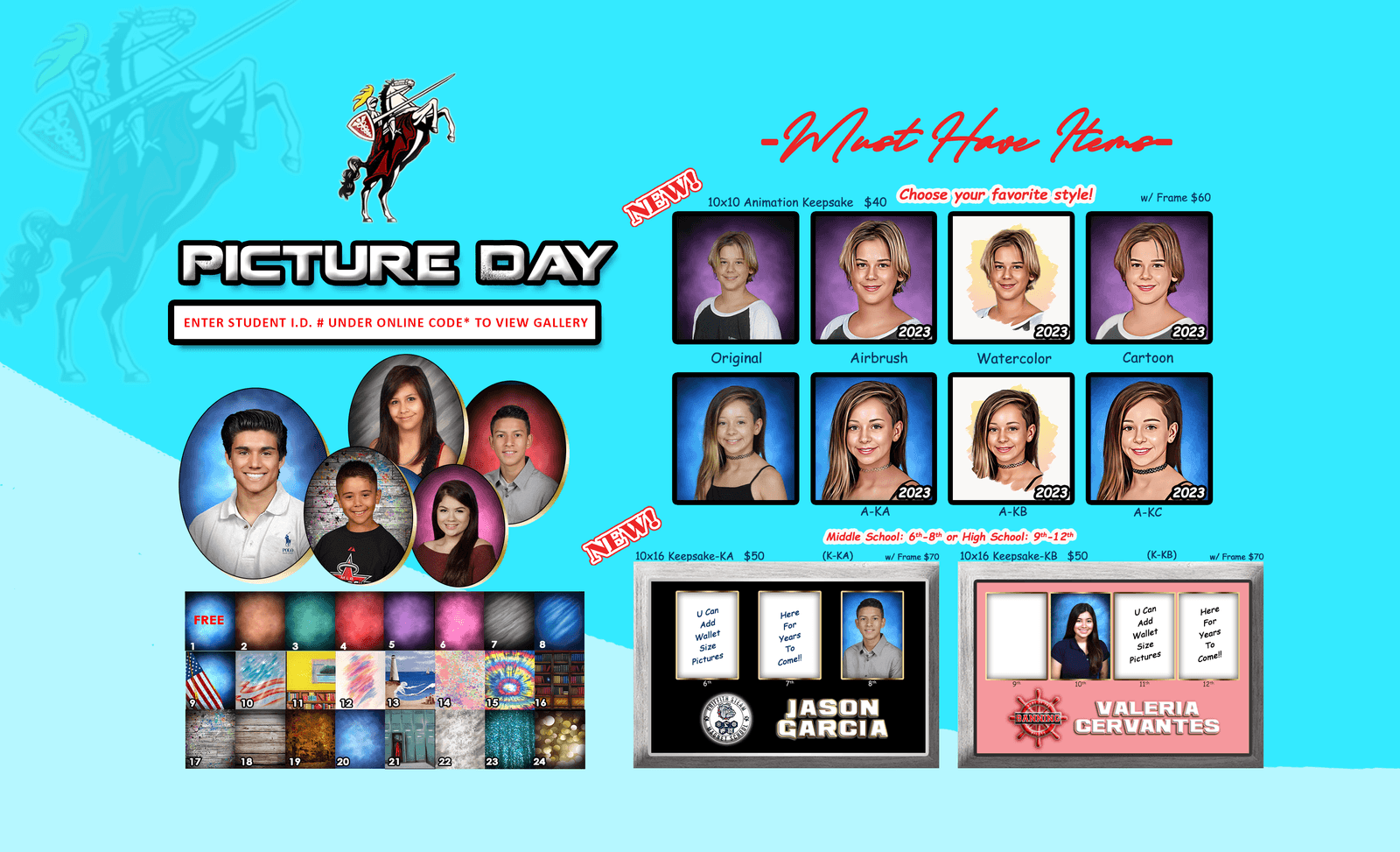 ©2025 All Rights Reserved. Fotorama Studio