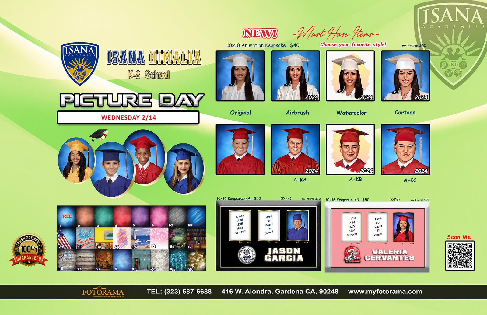 ©2025 All Rights Reserved. Privacy Policy