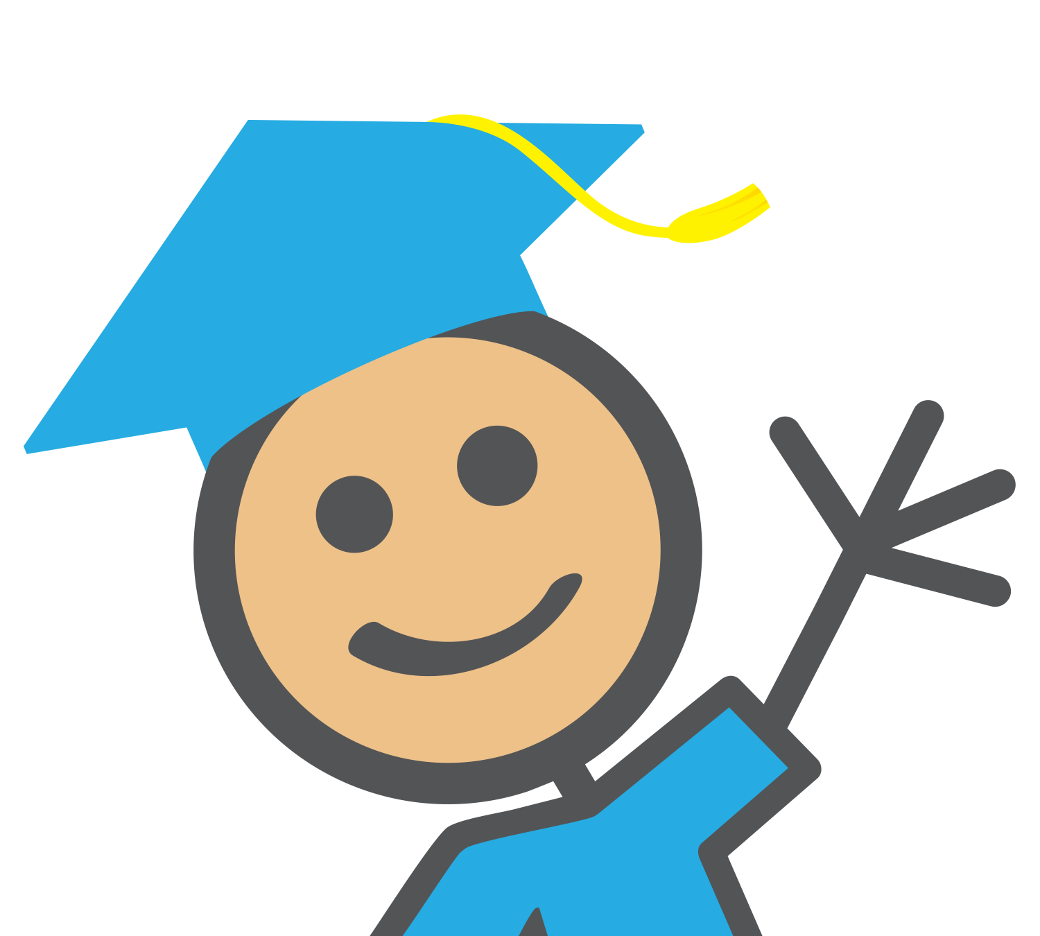 2024 Don Lugo High School